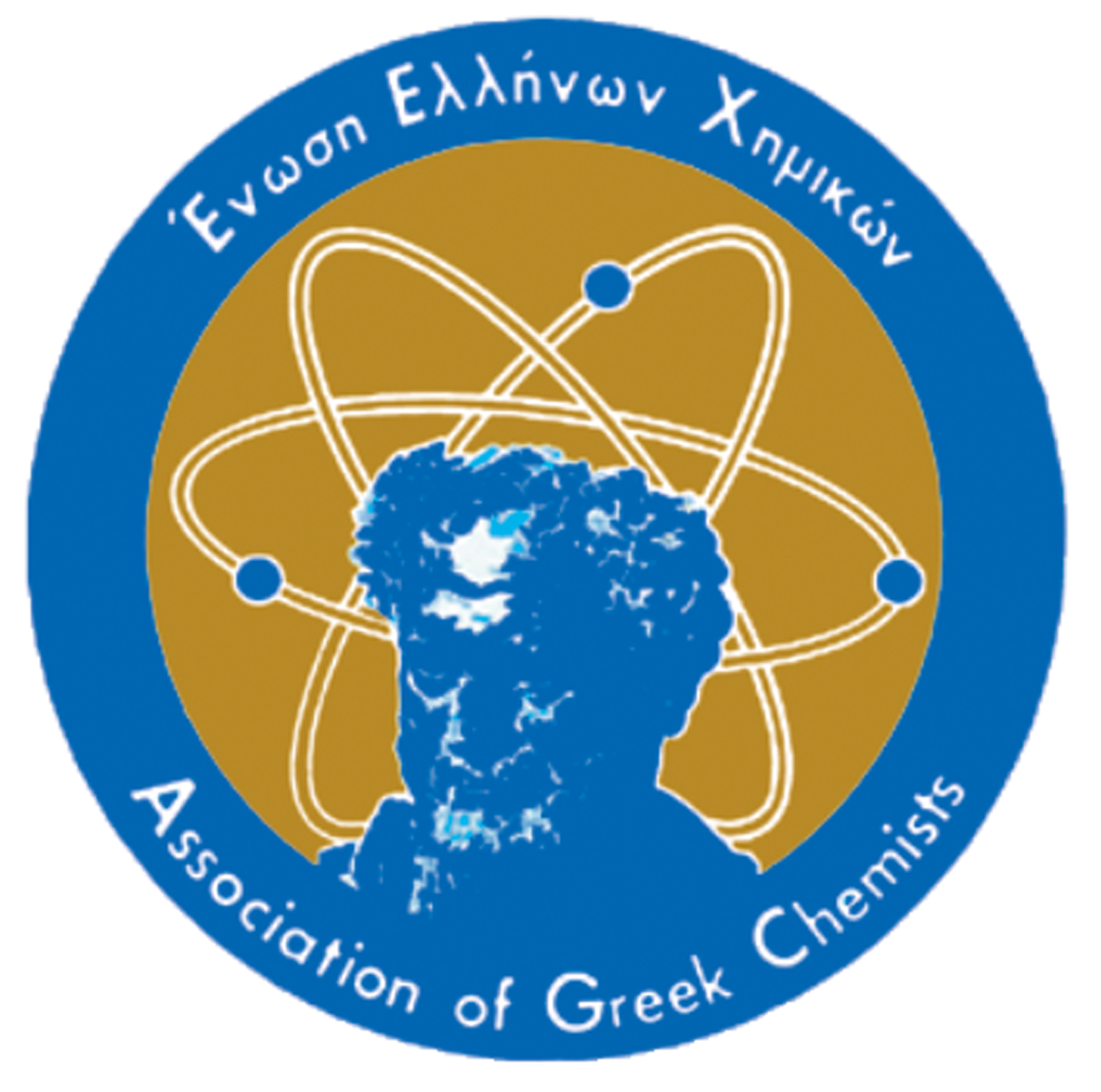 Ένωση Ελλήνων Χημικών: Κατάρτιση και πιστοποίηση επιστημονικών ...