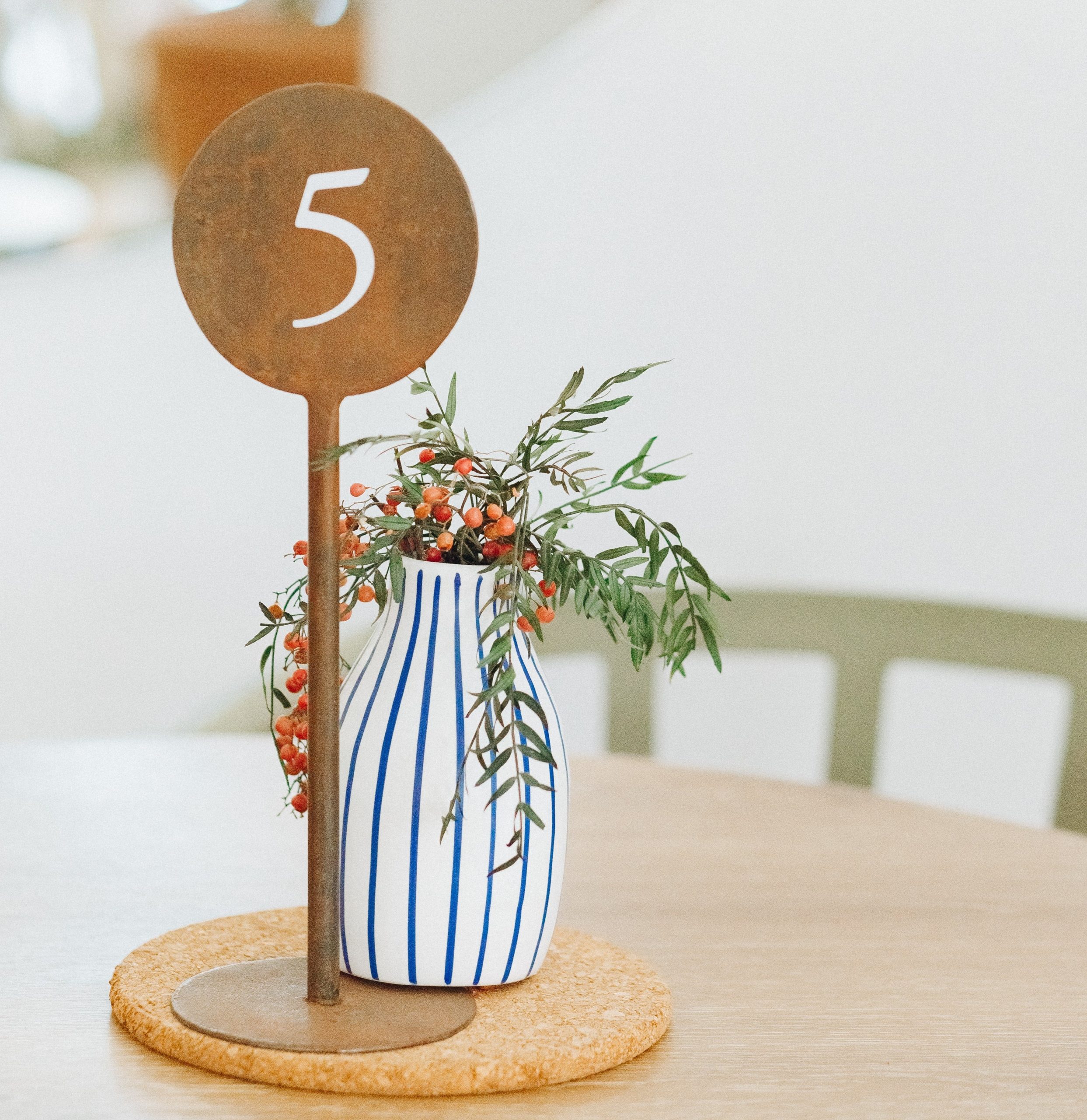 Η Ελλάδα 5η… - Ecotec