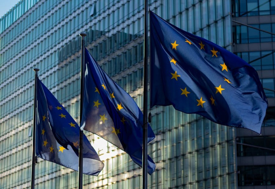 Ευρωπαϊκή επιδότηση 1 δισ. ευρώ για έργα ΑΠΕ - Ecotec
